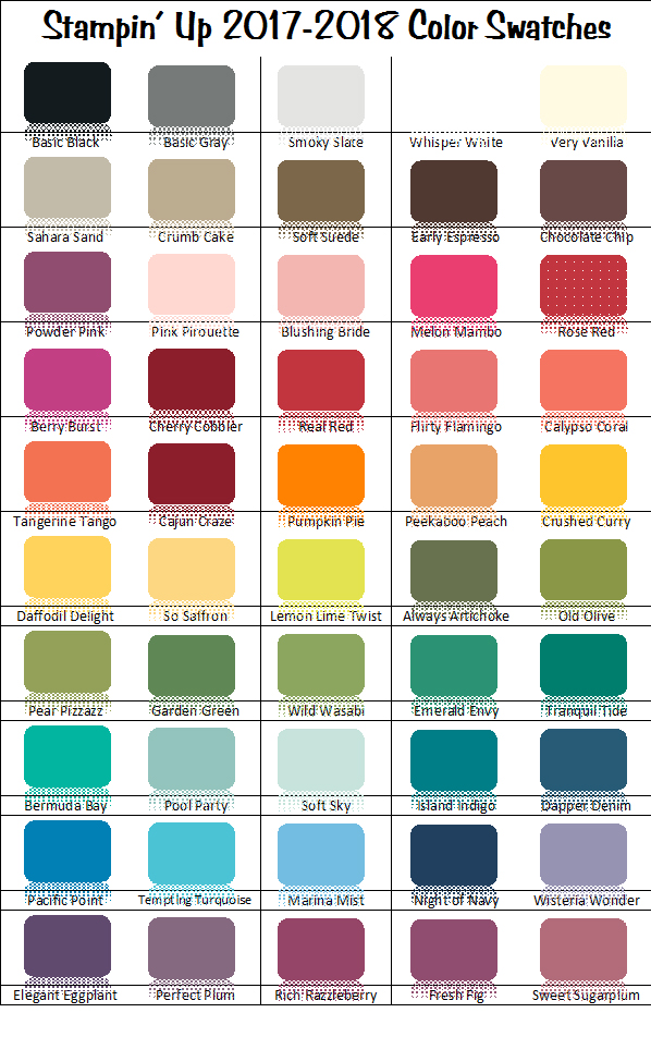 Dream (In Color) Team – Dream In Color